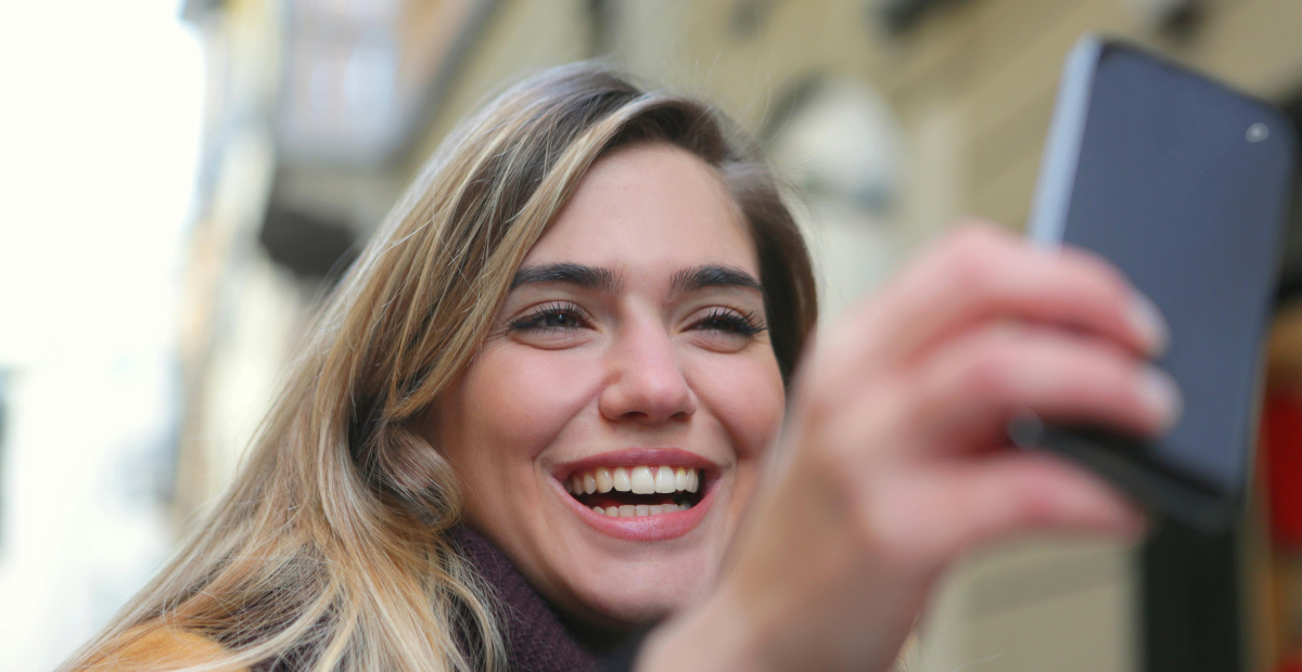 【網羅】効率的!!iPhone長時間動画撮影の手引きとコツ | All Smart Phone Media